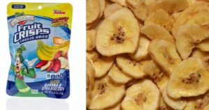 9 Banana Products Worth Trying - Journal of Bananas